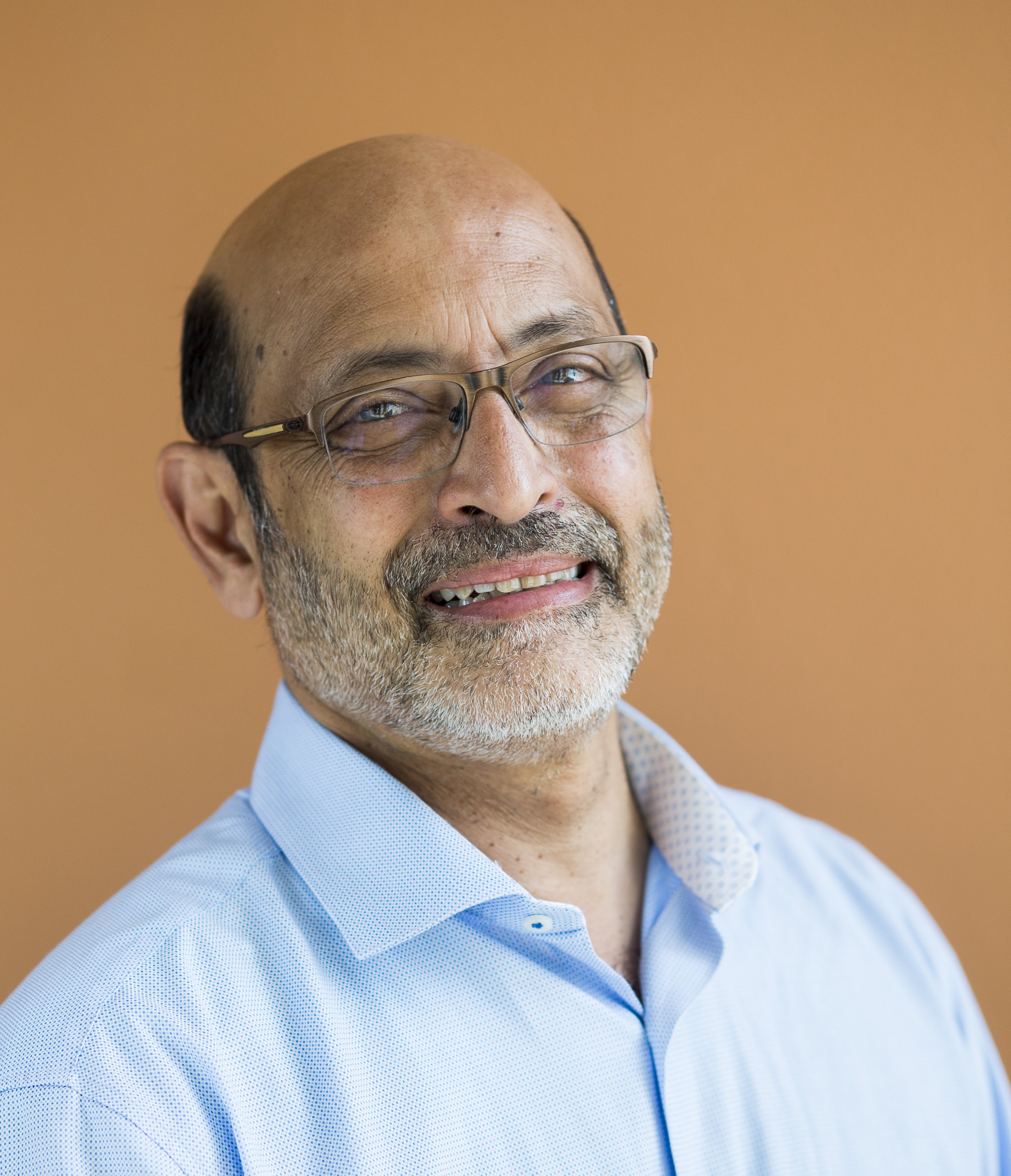 Faculty | Solid State Lighting & Energy Electronics Center