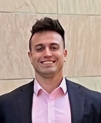 Students | Solid State Lighting & Energy Electronics Center