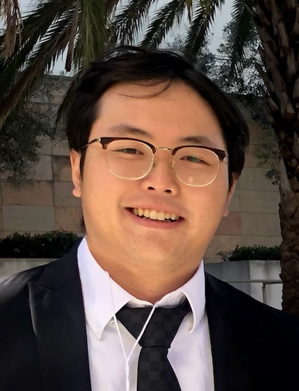 Researchers | Solid State Lighting & Energy Electronics Center