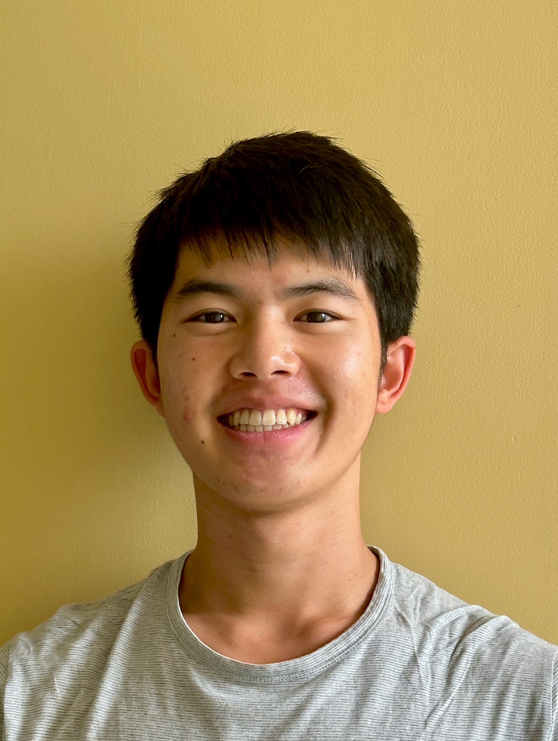 Students | Solid State Lighting & Energy Electronics Center