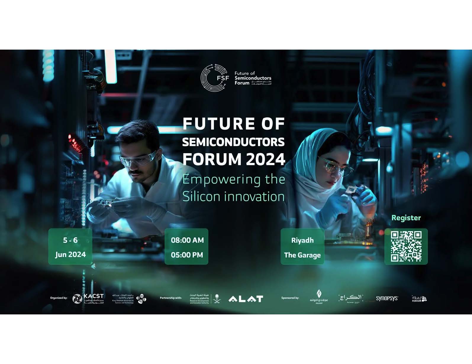 News | Solid State Lighting & Energy Electronics Center