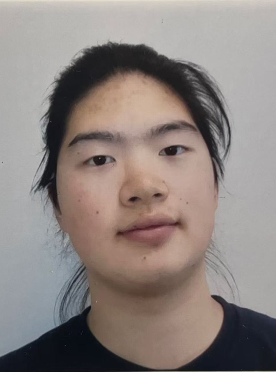 Students | Solid State Lighting & Energy Electronics Center